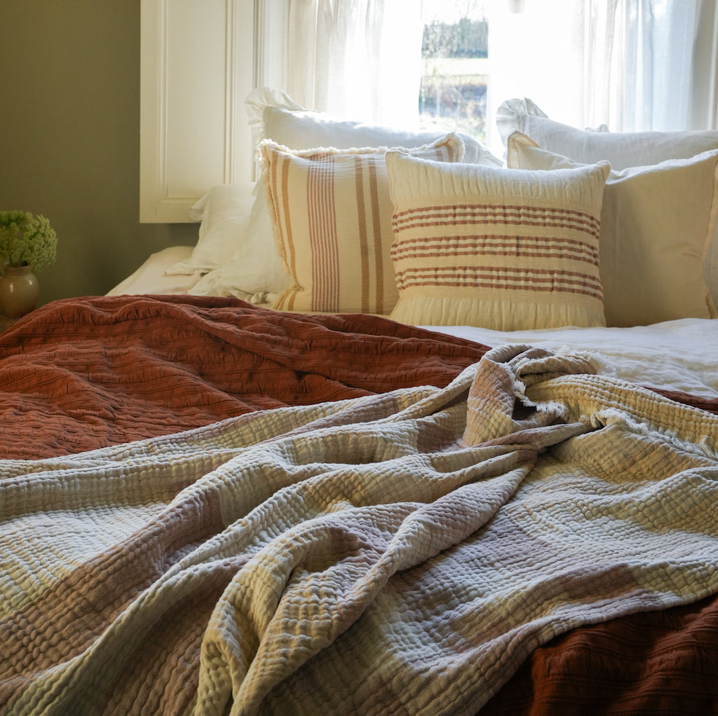 Morgan Wright Wholesale